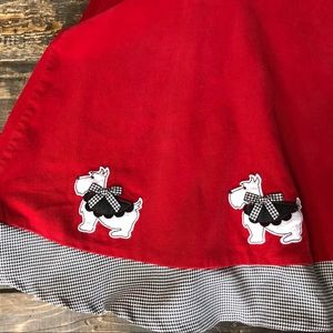 Rare Too! | Dresses | Rare Too Adorable Jumper | Poshmark